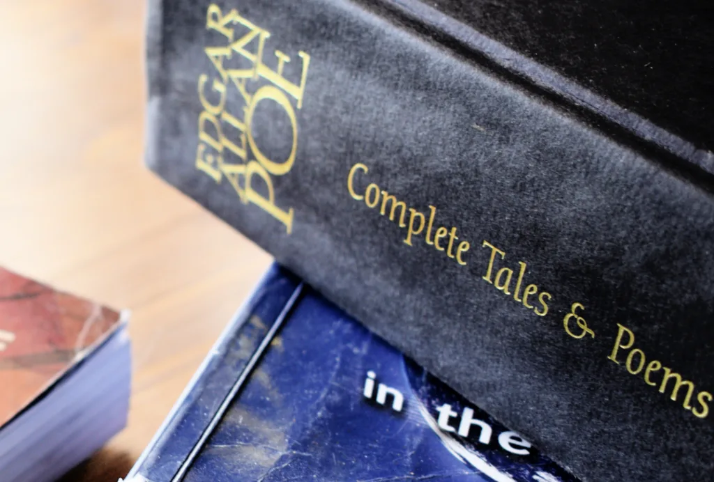 Free Printable Record Log for Homeschool Hours - Idie's Farm