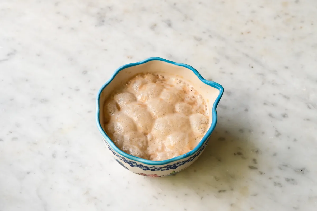 Soft Sourdough Discard Rolls (Perfect for Any Meal!) - Idie's Farm