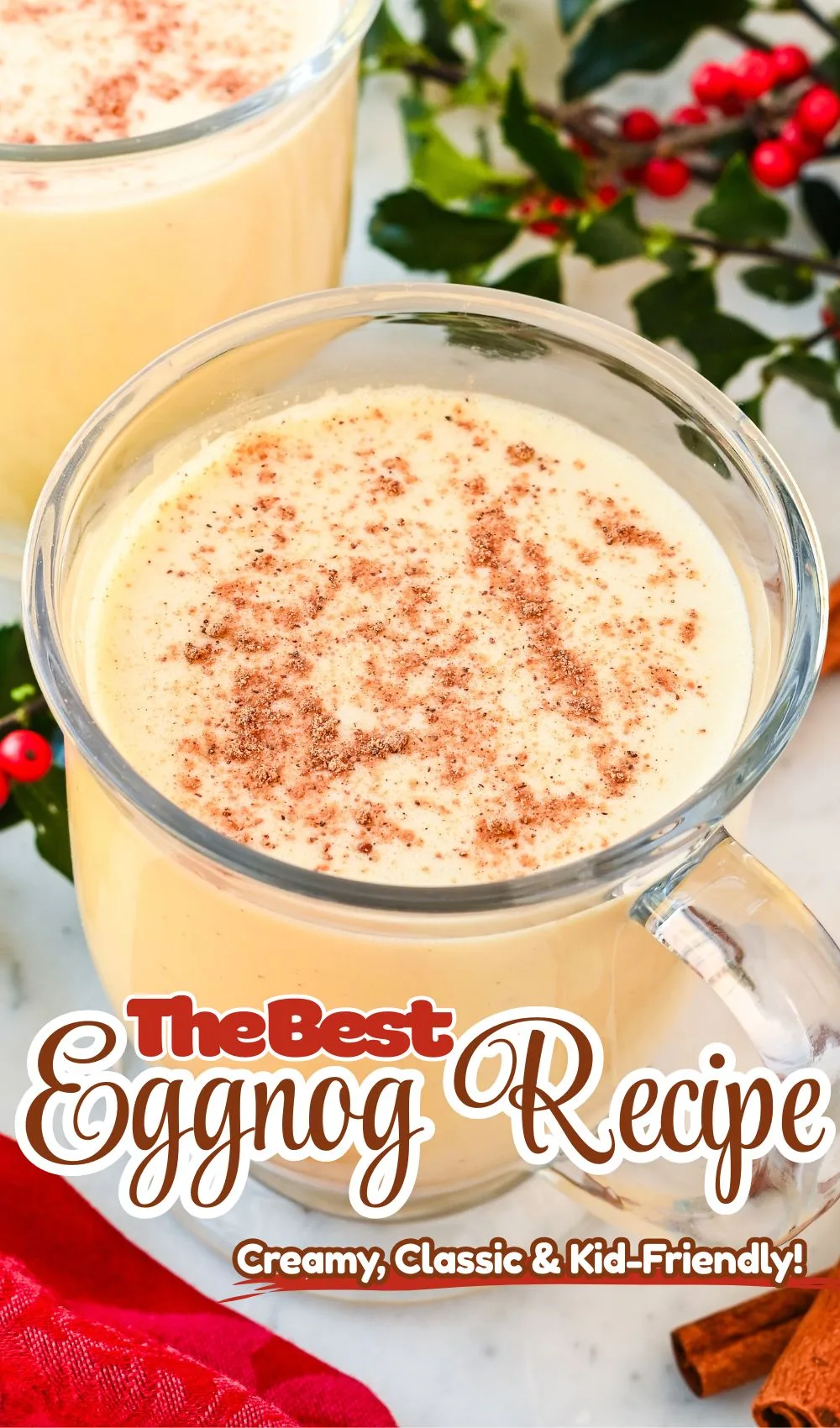 non-alcoholic-eggnog-recipe-easy-family-friendly-idie-s-farm