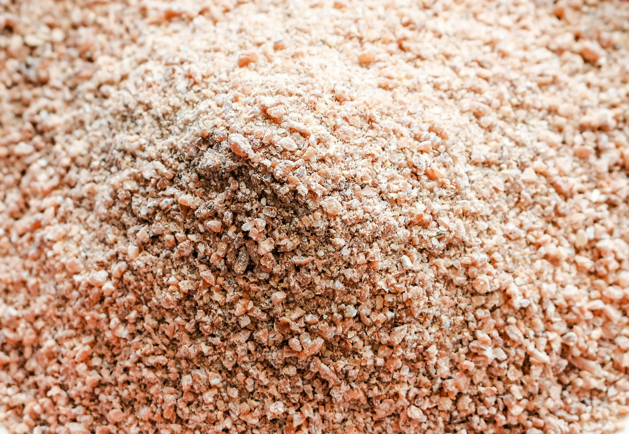 What Is Milled Wheat (And Why We Love Freshly Ground Flour) - Idie's Farm