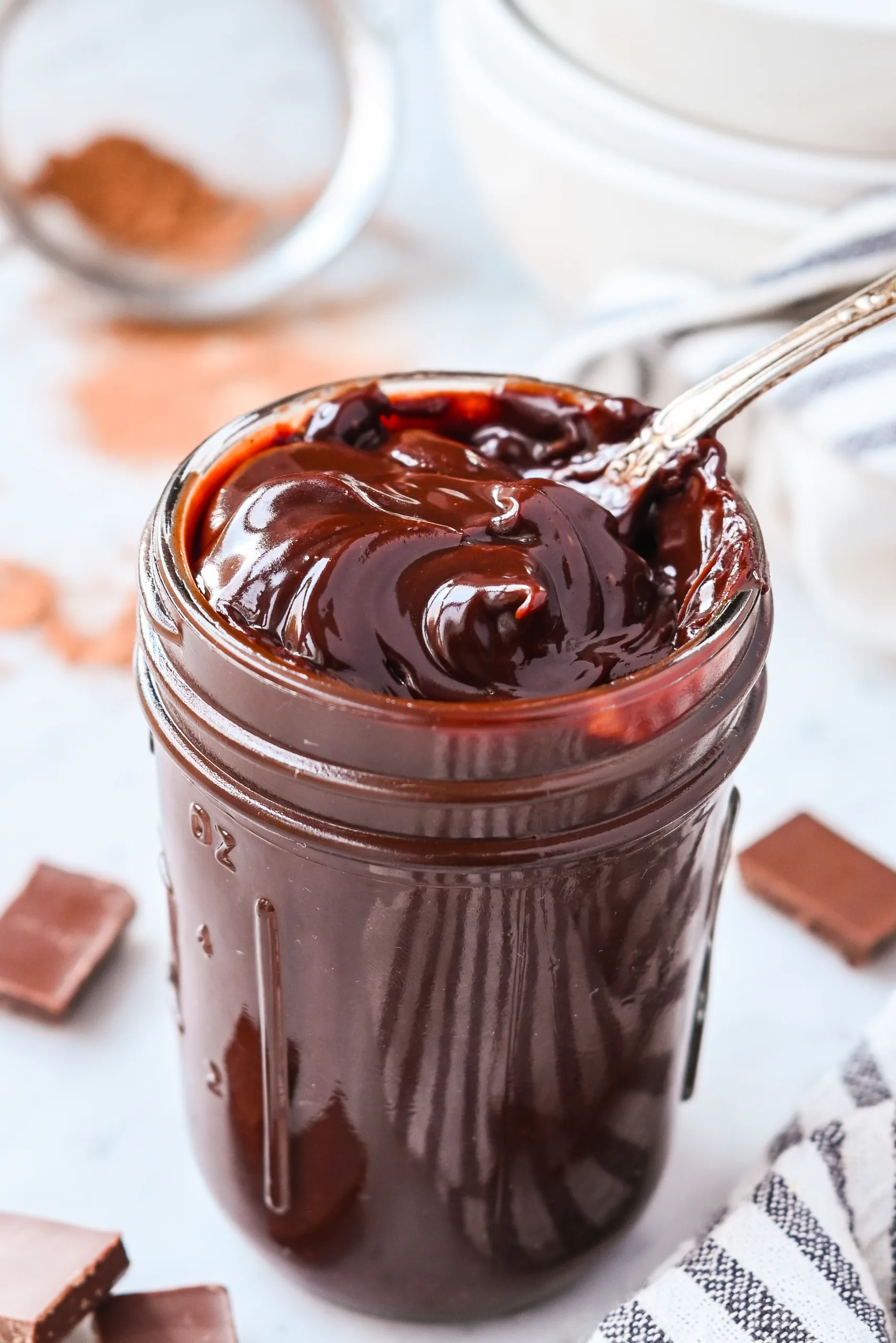 Candied Orange Peels Recipe (Simple Old-Fashioned Method) - Idie's Farm