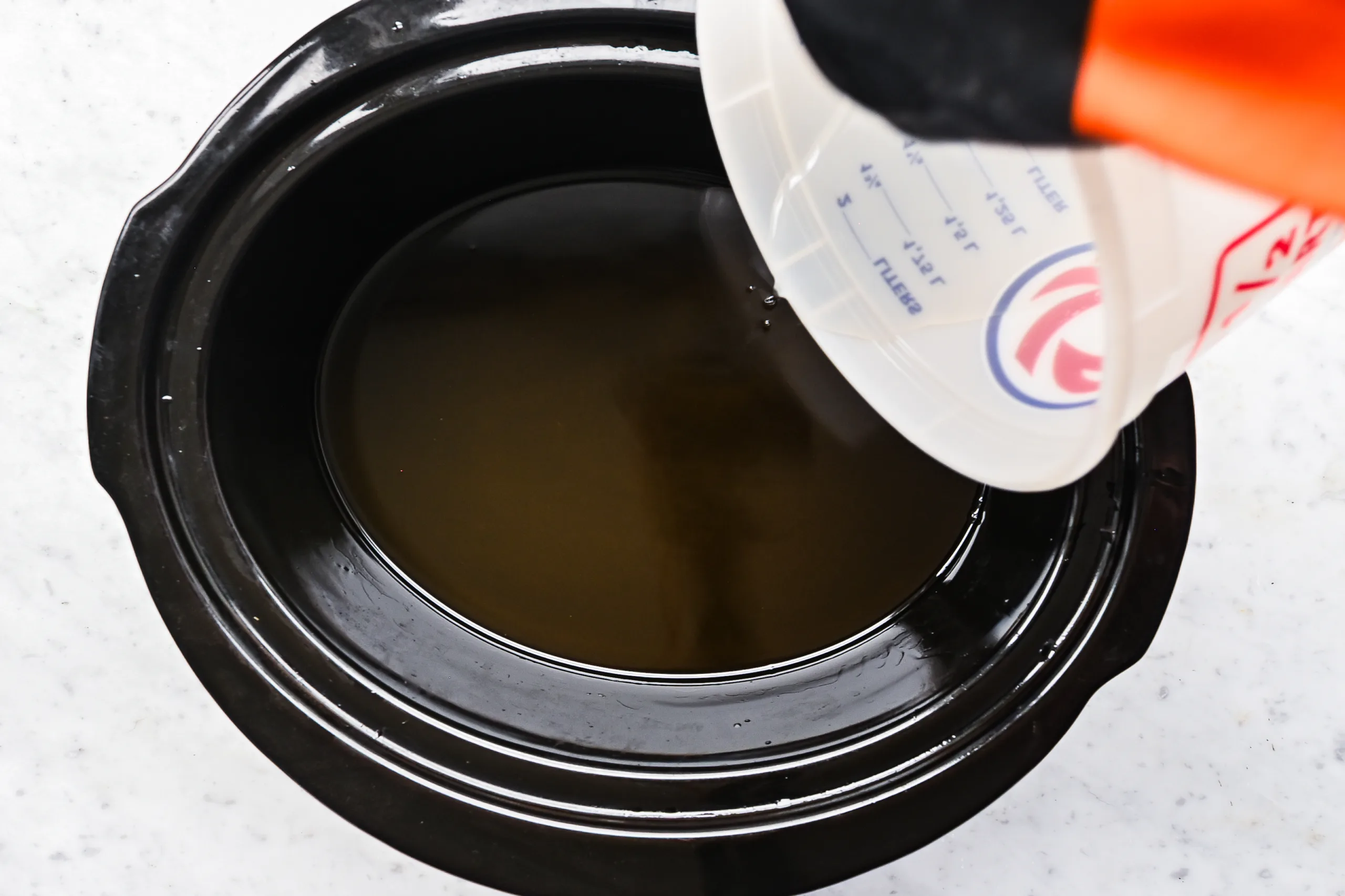 Tallow Soap Bar Recipe (Nourishing, Creamy & Moisturizing!) - Idie's Farm